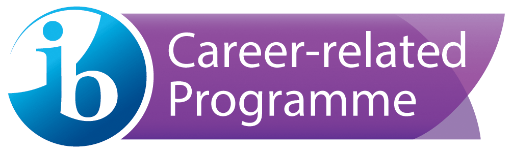 Club photos dismissal schedule – Columbia River High School