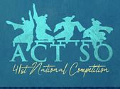 NAACP’s ACT-SO Youth Program – Columbia River High School