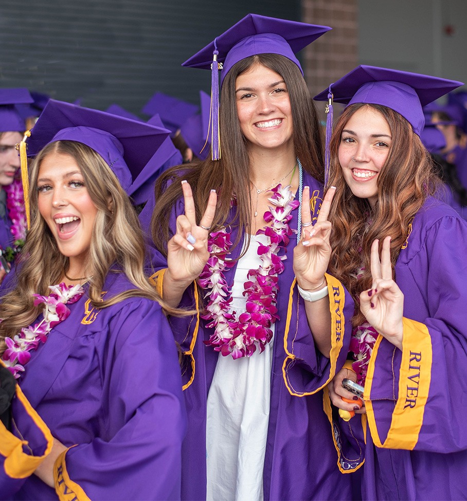 Student Pathways Center – Columbia River High School